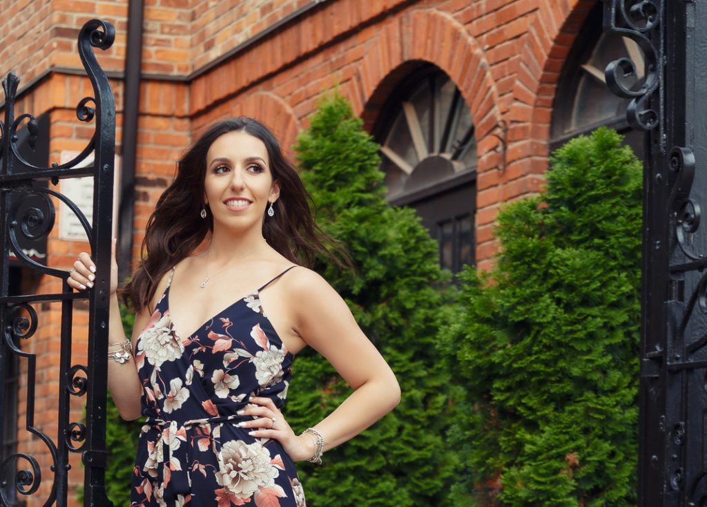 Jolly Photography Images