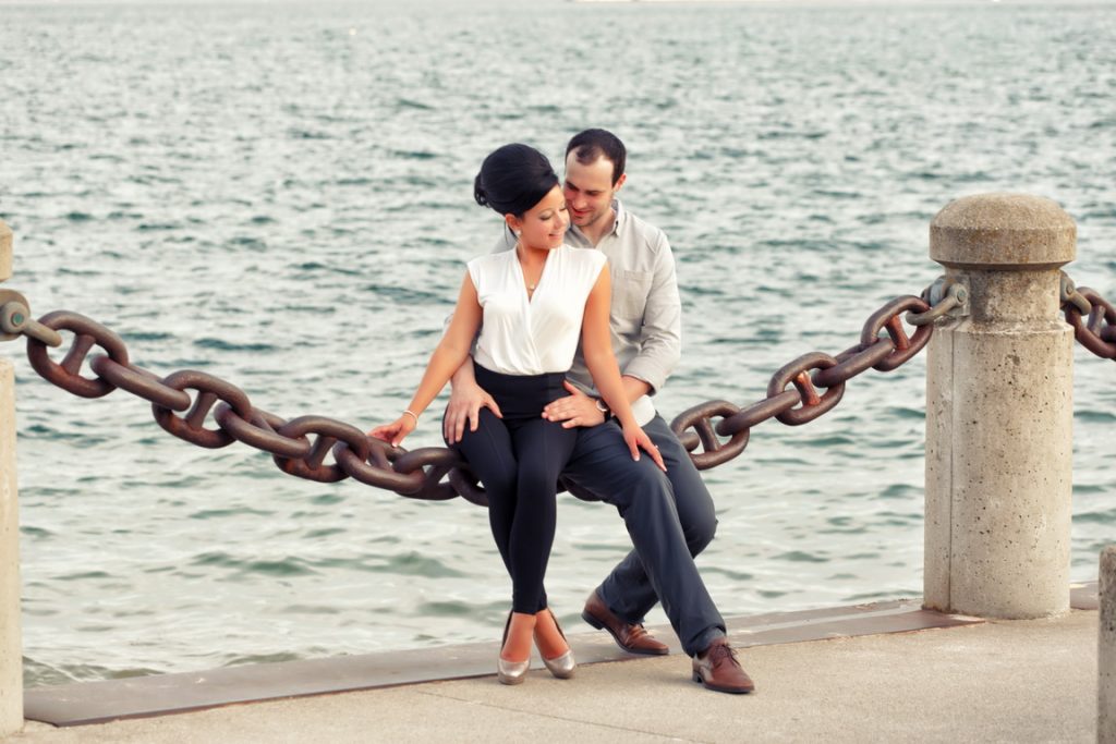 Jolly Photography Images